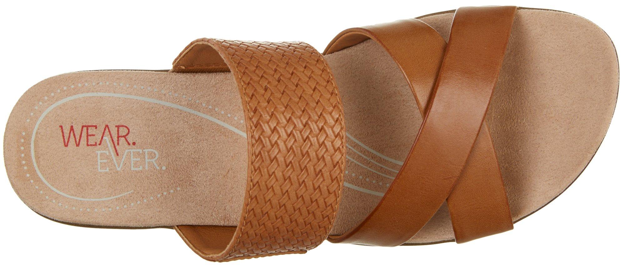 Wear Ever By Bare Traps Womens Natoya Sandals Ebay
